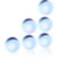 StatPlus para Windows - Descarga gratis en Uptodown