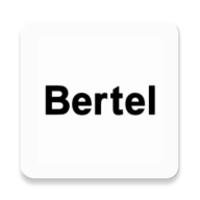Bertel for Android - Download the APK from Uptodown