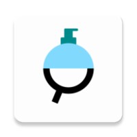Open Beauty Facts for Android - Download the APK from Uptodown