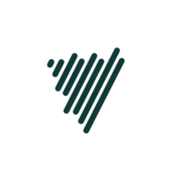 Voicenotes for Android - Download the APK from Uptodown