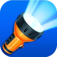 FlashLight (Quark Ltd) for Android - Download the APK from Uptodown