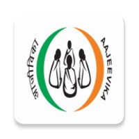 NRLM VPRP لـ Android - قم بتنزيل تطبيق APK من Uptodown