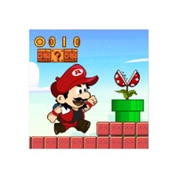 Aldo World para Android - Baixe o APK na Uptodown