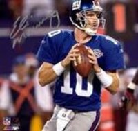Eli Manning Wallpaper para Windows - Descarga gratis en Uptodown