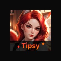 Tipsy Chat: Character AI Chat for Android - Download the APK from Uptodown