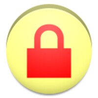 Internet Lock Lite for Android - Download the APK from Uptodown
