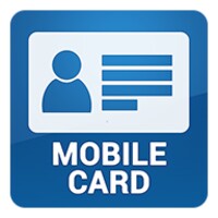 BC Services Card for Android - Download the APK from Uptodown