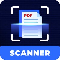 Document Scanner - PDF Reader for Android - Download the APK from Uptodown
