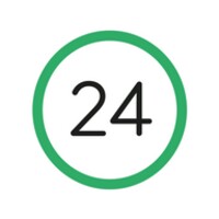 Skola24 per Android - Scarica l'APK da Uptodown