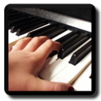 Musical Instruments for Android - Download the APK from Uptodown