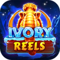 Ivory Reels for Android - Download the APK from Uptodown