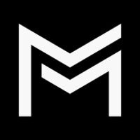 Melouk for Android - Download the APK from Uptodown