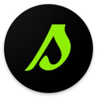 Voors para Android - Baixe o APK na Uptodown