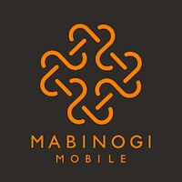 Mabinogi Mobile for Android - Download the APK from Uptodown