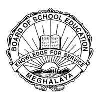 MBOSE Results 2023 for Android - Download the APK from Uptodown