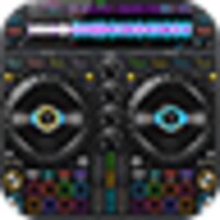 DJ Music Mixer - DJ Drum Pad for Android - Download the APK from Uptodown