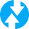 Official TWRP App para Android - Descarga el APK en Uptodown