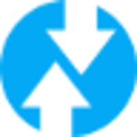 Official TWRP App para Android - Descarga el APK en Uptodown
