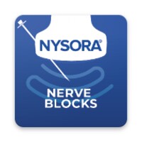 Nerve Blocks for Android - Download the APK from Uptodown