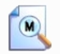 MultiMon for Windows - Download it from Uptodown for free