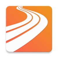 FitCloudPro for Android - Download the APK from Uptodown