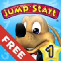 Jumpstart Preschool 1 Free for Android - Download the APK from Uptodown