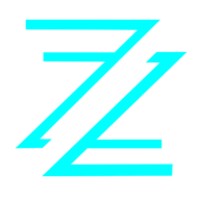 Zen Launcher for Android - Download the APK from Uptodown