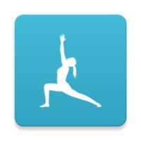 5 Minute Yoga for Android - Download the APK from Uptodown