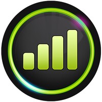 Connection Cleaner for Android - Download the APK from Uptodown