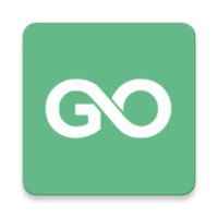 GoLogin for Android - Download the APK from Uptodown