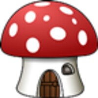 Any Cut para Android - Baixe o APK na Uptodown