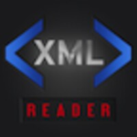 XML Reader for Android - Download the APK from Uptodown