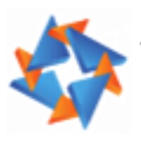 PC CURE PRO for Windows - Download it from Uptodown for free