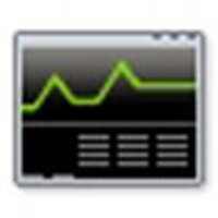 RAMRush para Windows - Baixe gratuitamente na Uptodown