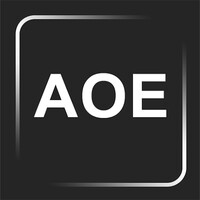 Always On Edge for Android - Download the APK from Uptodown