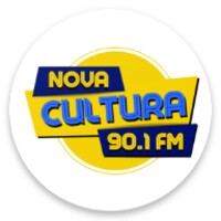 Nova Cultura for Android - Download the APK from Uptodown