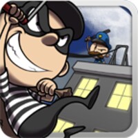 Thief Job for Android - Download the APK from Uptodown