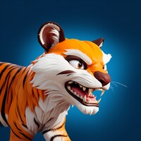 Mistland Saga for Android - Download the APK from Uptodown