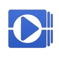 Amp Player for Android - Download the APK from Uptodown