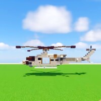 Block Forrest Loki Tree para Android - Baixe o APK na Uptodown