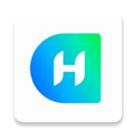 AI Hay for Android - Download the APK from Uptodown