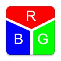 RGB converter for Android - Download the APK from Uptodown