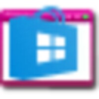 InstalledAppView para Windows - Baixe gratuitamente na Uptodown