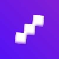 Mythic for Mac - Download it from Uptodown for free