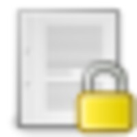 PGP Tool for Windows - Download it from Uptodown for free