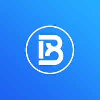 BtcDana for Android - Download the APK from Uptodown