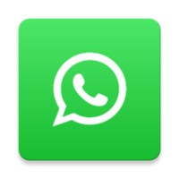 Spider Defense para Android - Descarga el APK en Uptodown