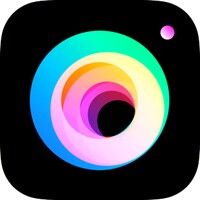 Quick Art: 1-Tap Photo Editor for Android - Download the APK from Uptodown