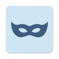 AnonChat para Android - Descarga el APK en Uptodown