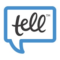 Pearson TELL لـ Android - قم بتنزيل تطبيق APK من Uptodown